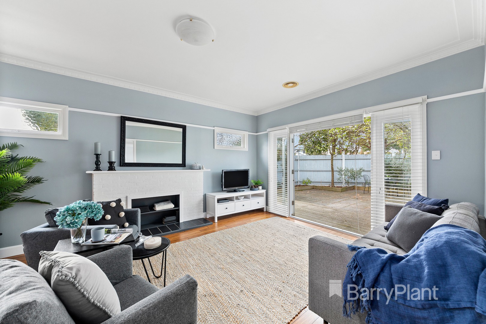 45 Finlay Street, Frankston, VIC 3199 - For Rent
