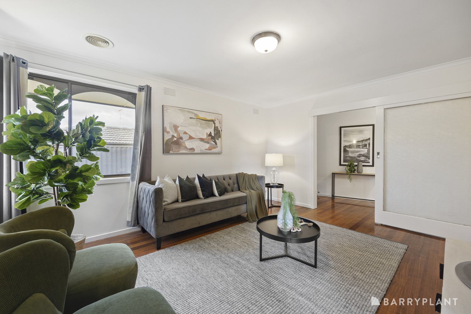 5 Mersey Street, Bundoora, VIC 3083 - Sold