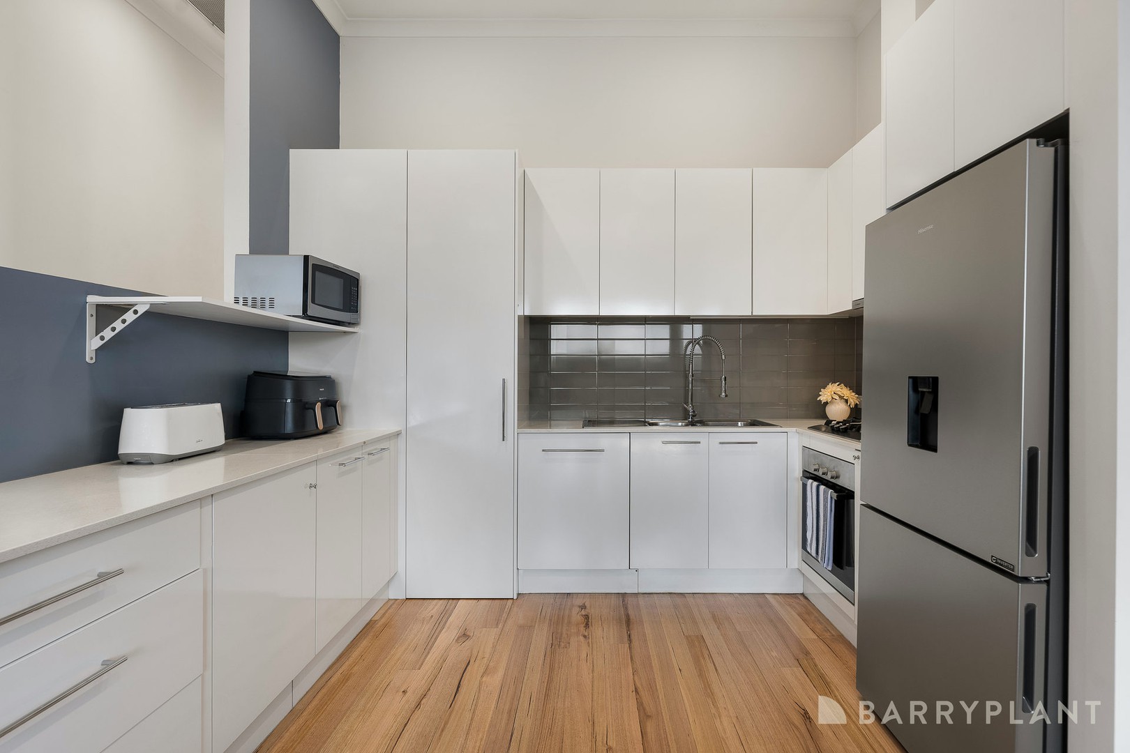 5 Skye Close, Kilsyth, VIC 3137 - Sold