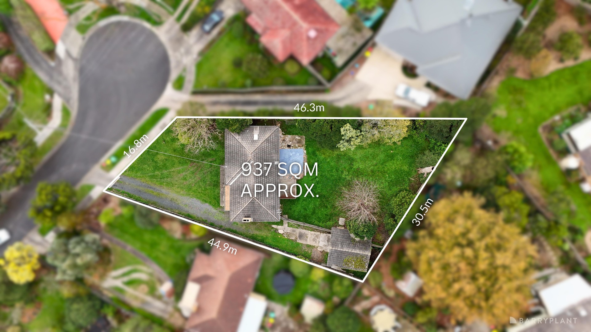 5 Wilde Court, Mooroolbark, VIC 3138 - For Sale