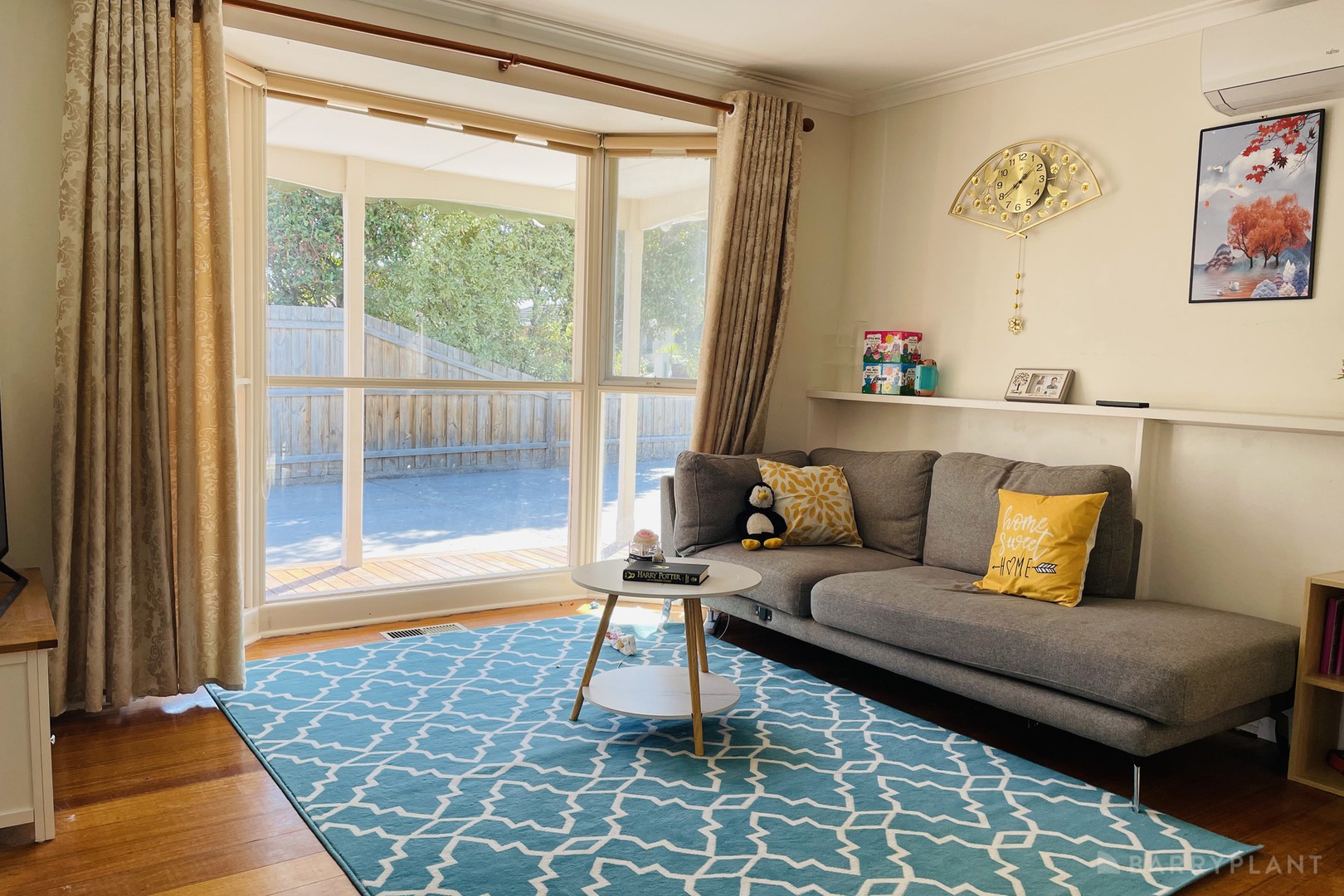 52 Shalimar Crescent, Dandenong North, VIC 3175 - For Sale