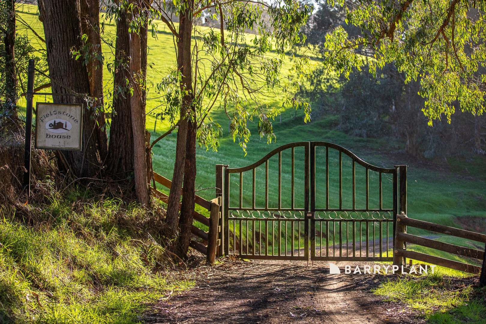 53 Kuhnell Road, Neerim North, VIC 3832 - For Sale