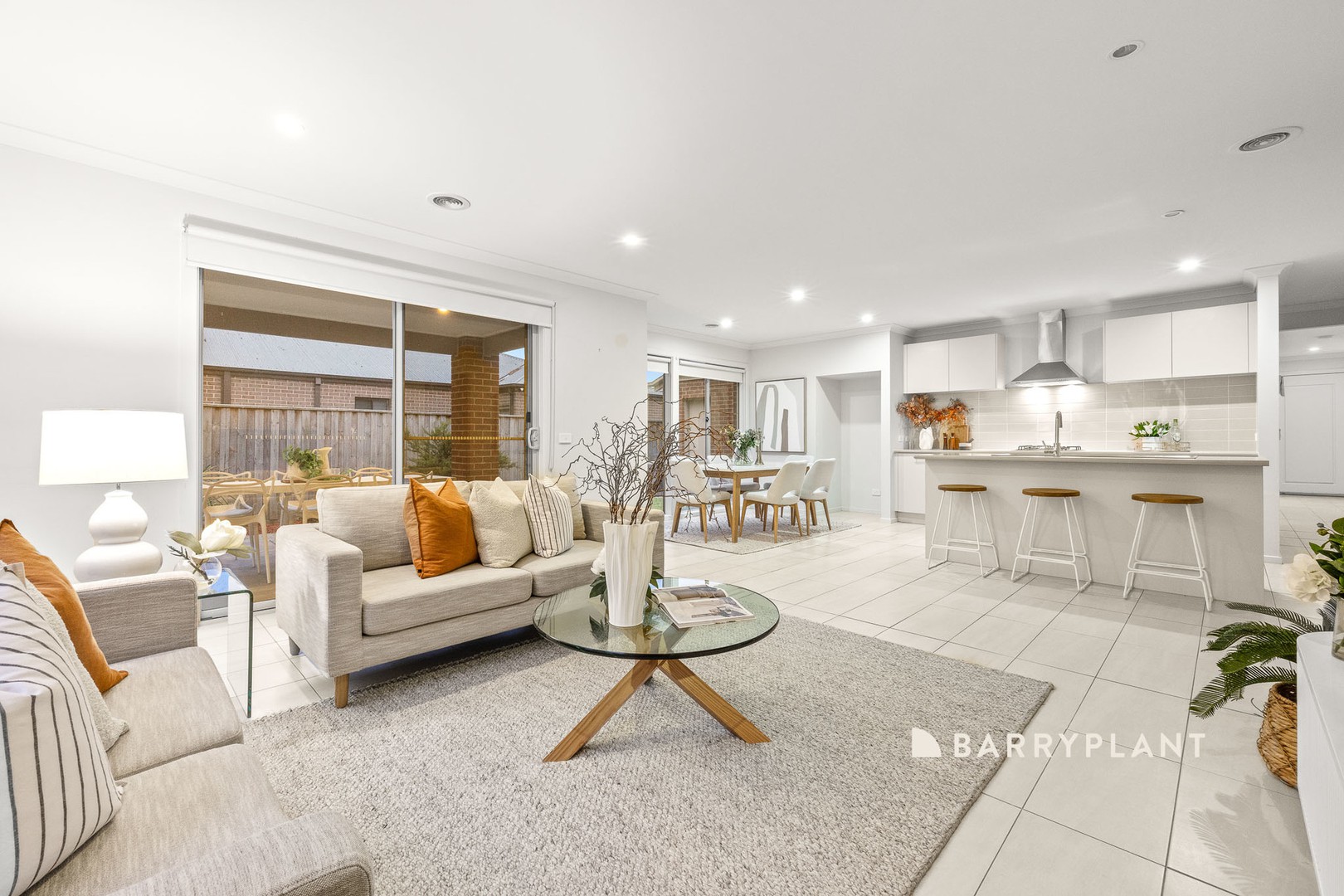 55 Pepper Crescent, Drouin, VIC 3818 - For Rent