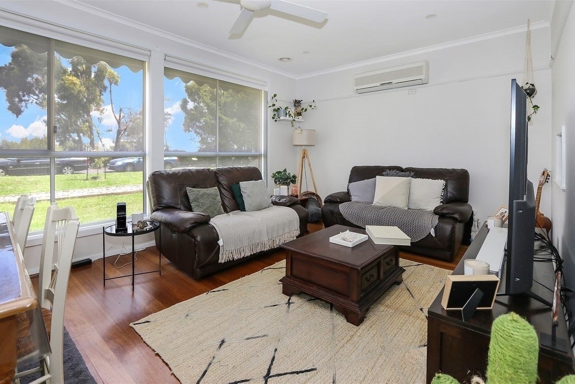 59 Old Geelong Road, Laverton, VIC 3028 - Sold