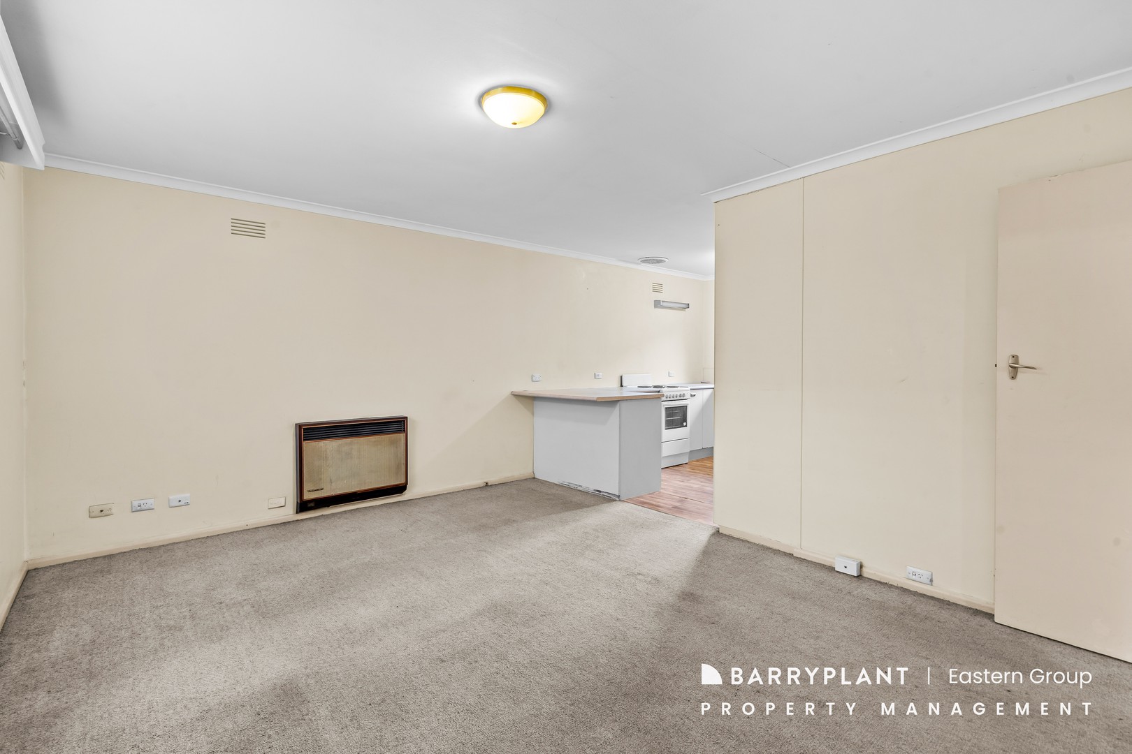 6/15 John Street, Blackburn, VIC 3130 - For Rent