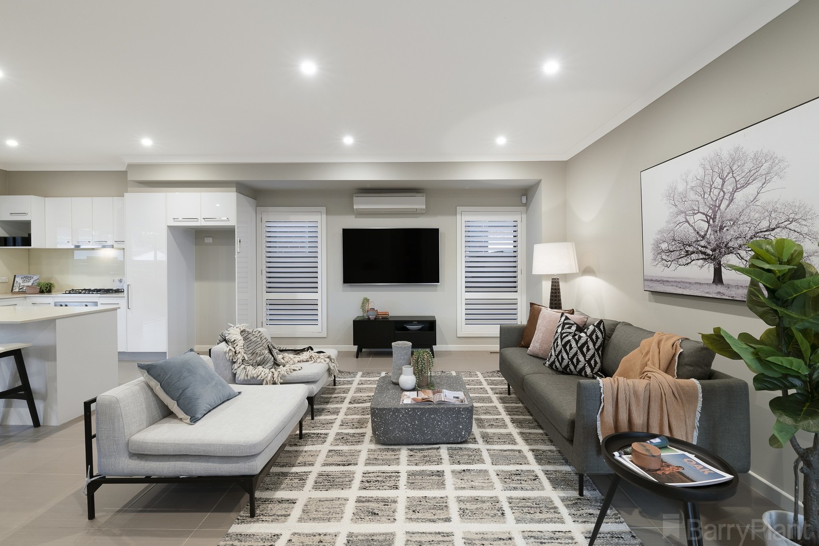 6/35 Cuthbert Street, Heathmont, VIC 3135 - Sold