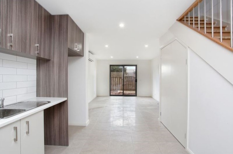 6/5 Station Street, Norlane, VIC 3214 - For Rent