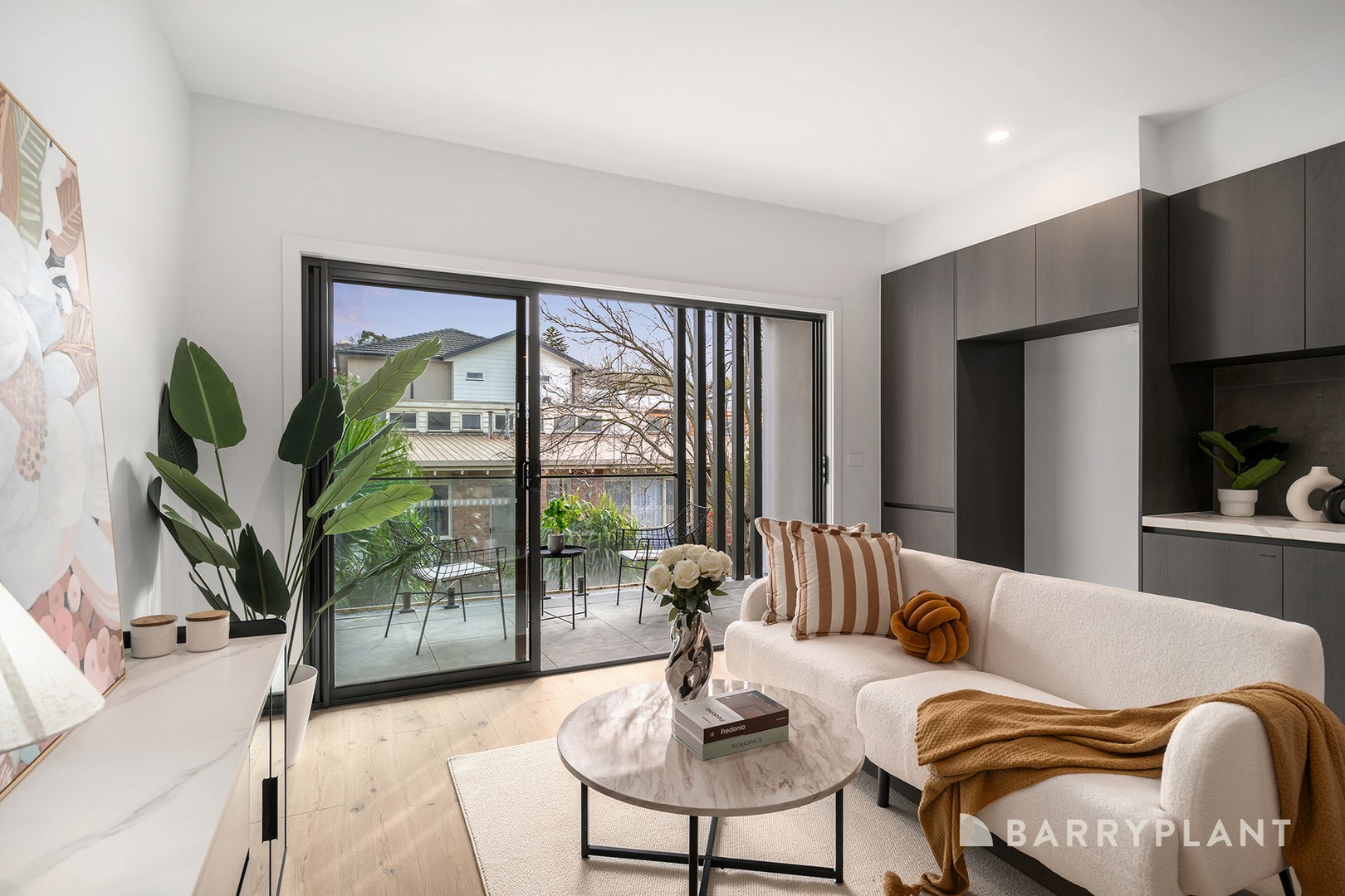 6/8 Nicholas Street, Lilydale, VIC 3140 - For Sale