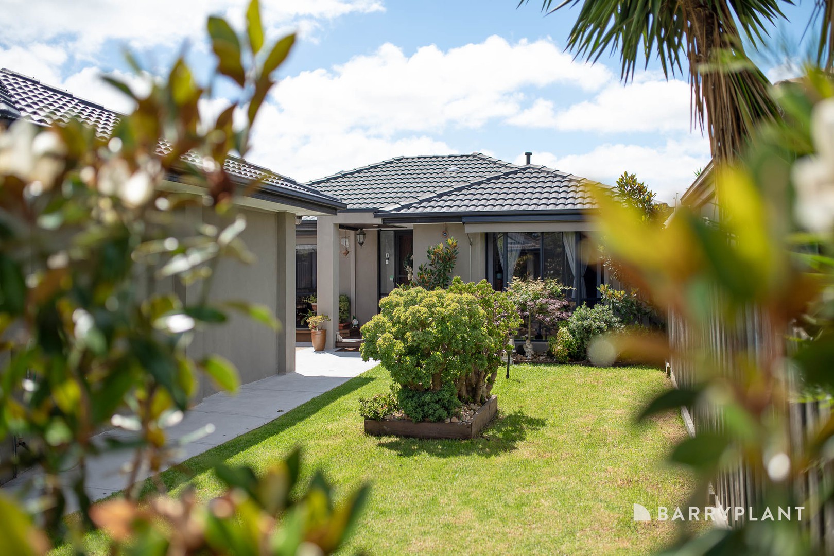6 Boomerang Court, Narre Warren South, VIC 3805 - Sold