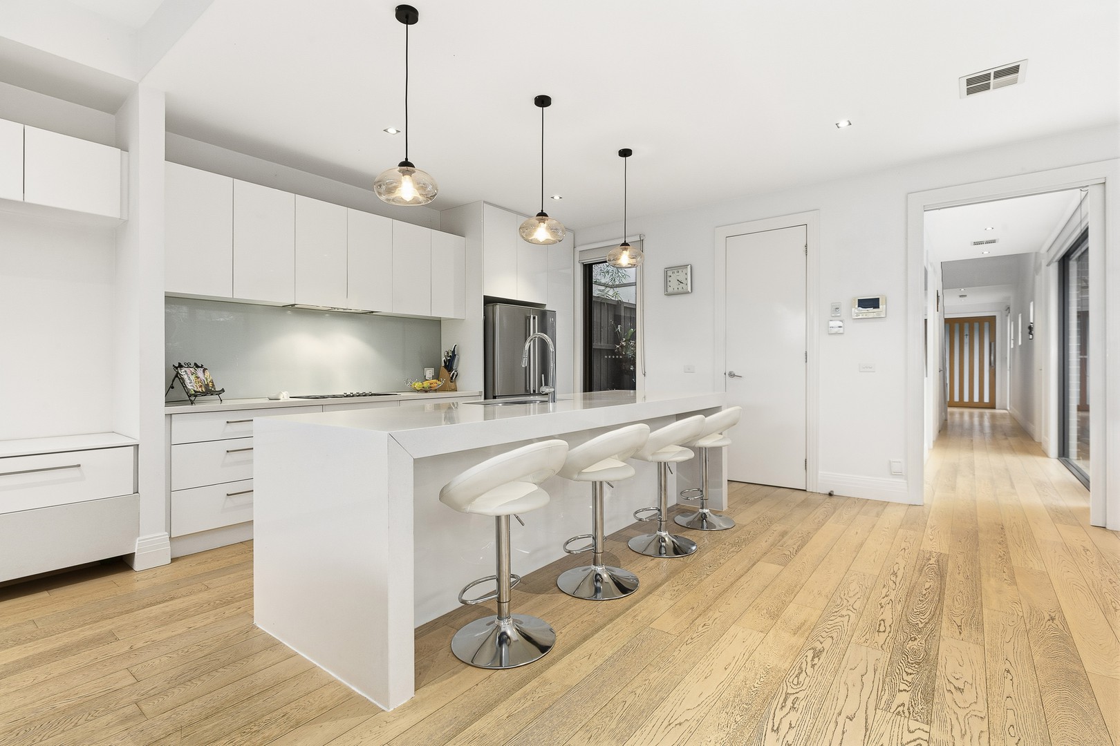 6 Gary Avenue, Hampton East, VIC 3188 - For Sale