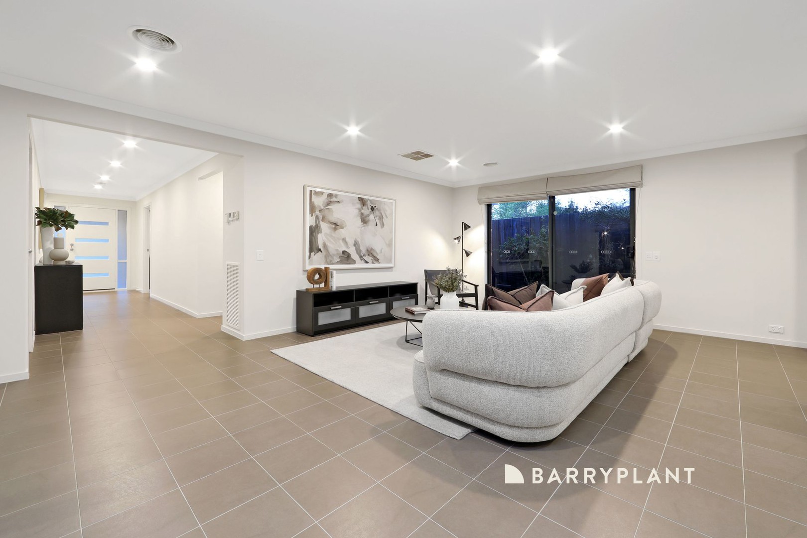 60 David Street North, Knoxfield, VIC 3180 - Sold