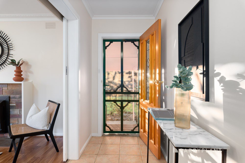 61 Sasses Avenue, Bayswater, VIC 3153 - For Rent