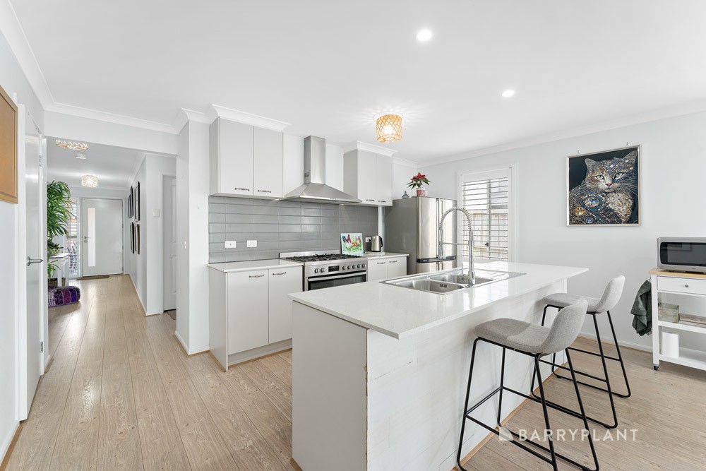 65 Silverwood Drive, Mernda, VIC 3754 - For Sale