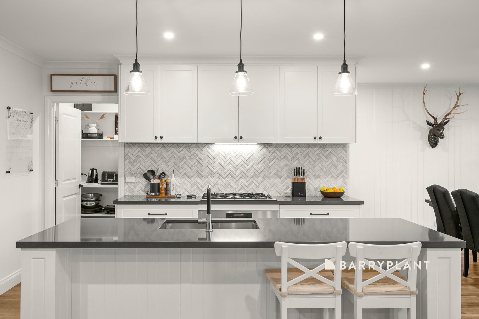 67 Walker Drive, Drouin, VIC 3818 - For Sale