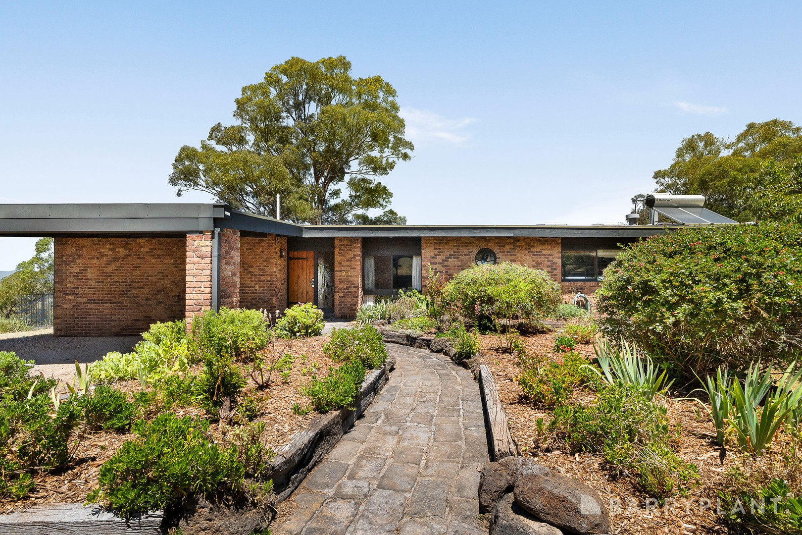 69 The Crest, Yarra Glen, VIC 3775 - For Sale