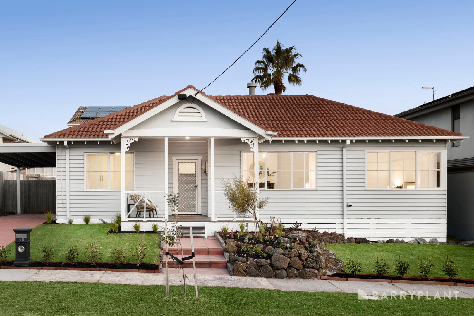 6A Kelvin Grove, Chelsea, VIC 3196 - Sold