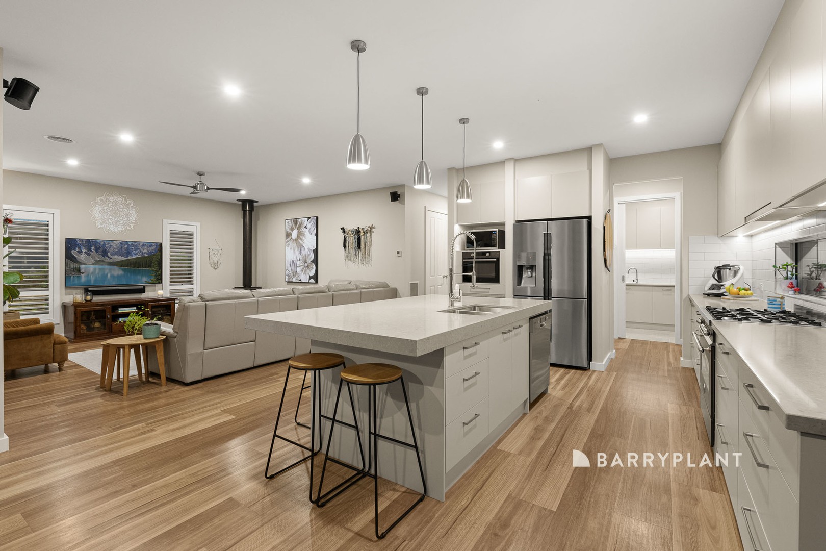 7 Jemima Court, Garfield, VIC 3814 - For Sale