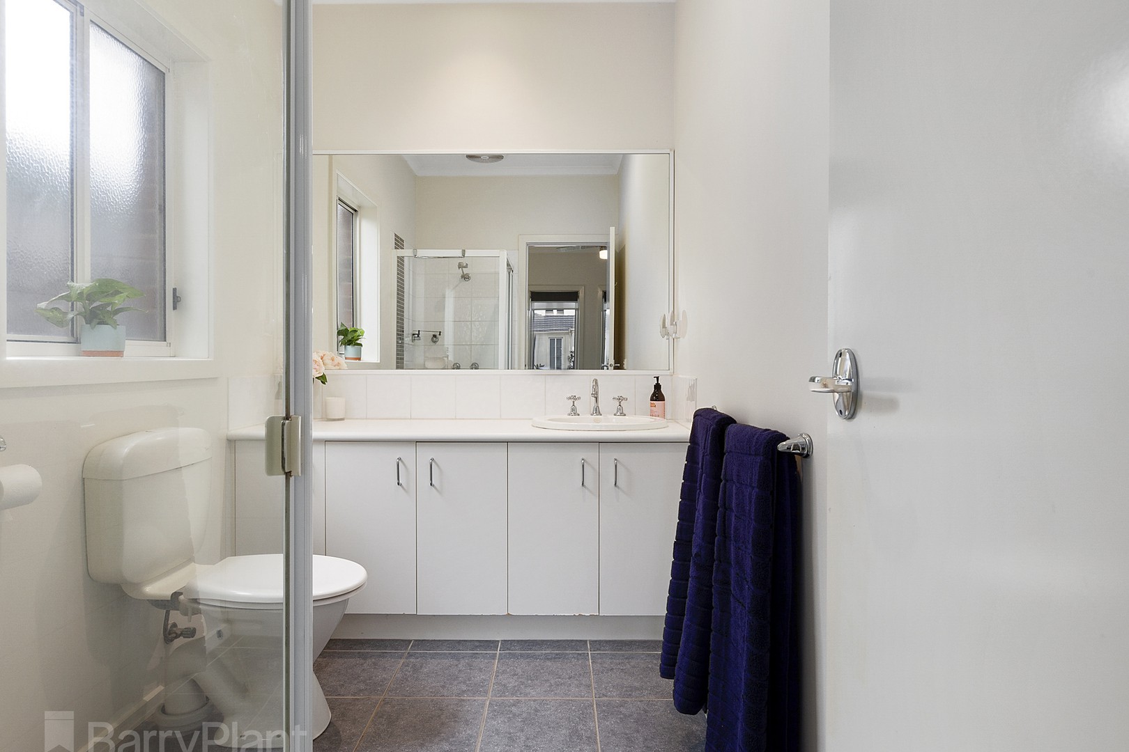 7 Kerford Crescent, Point Cook, VIC 3030 - For Rent