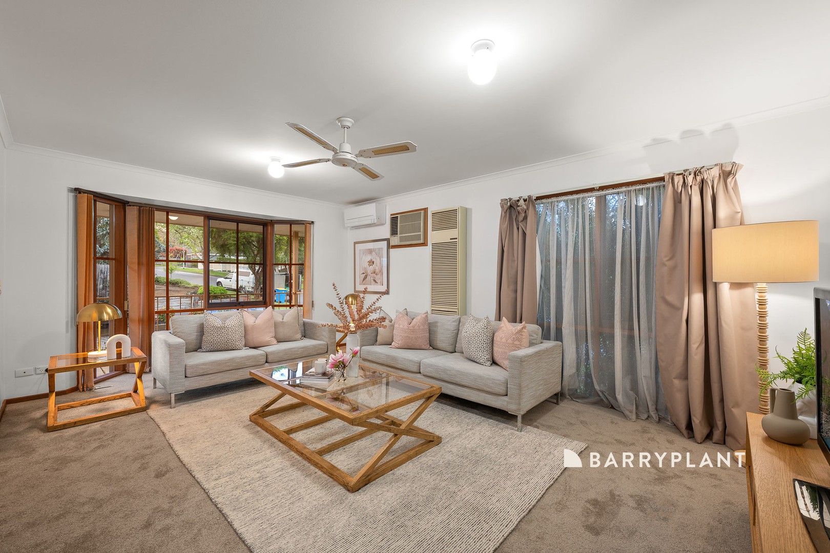 7 Lantana Drive, Narre Warren, VIC 3805 - Sold