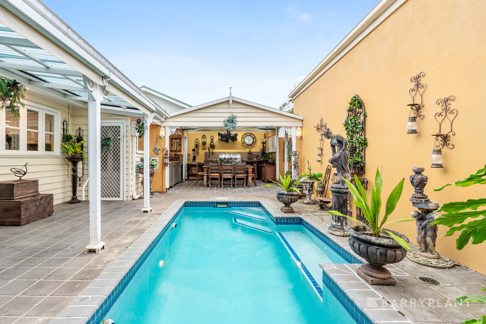 71 Rae Avenue, Edithvale, VIC 3196 - For Sale