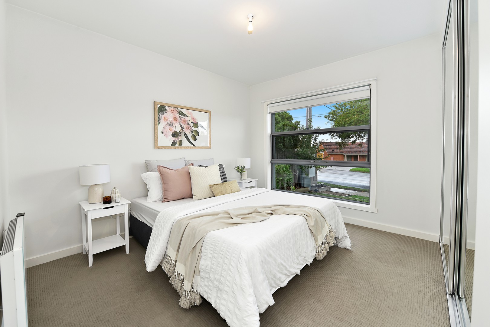 759 Plenty Road, Reservoir, VIC 3073 - Leased