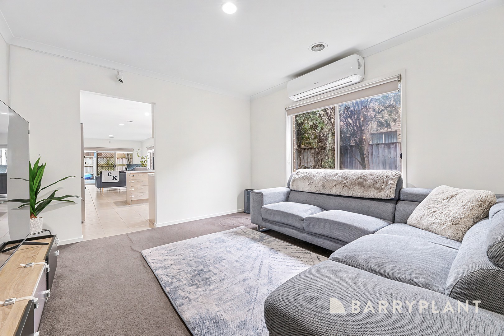 76 Wurundjeri Boulevard, Berwick, VIC 3806 - For Sale