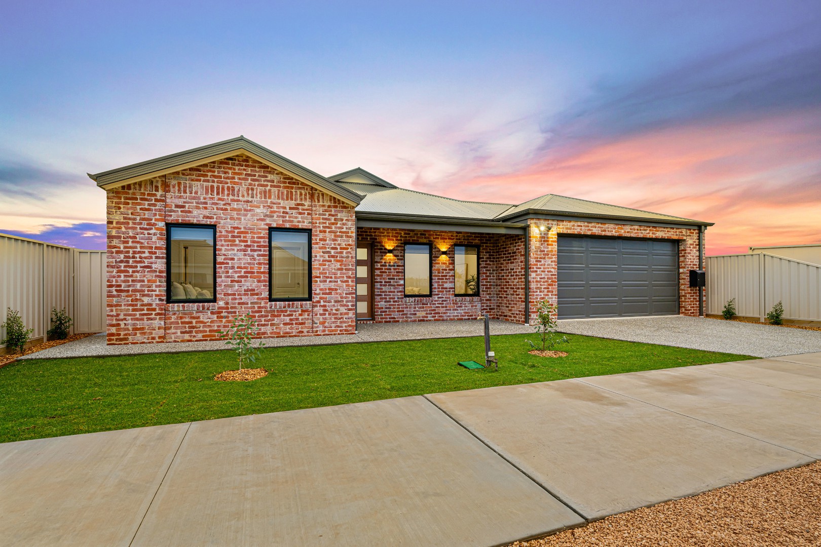767 Etiwanda Avenue, Mildura, VIC 3500 - For Sale