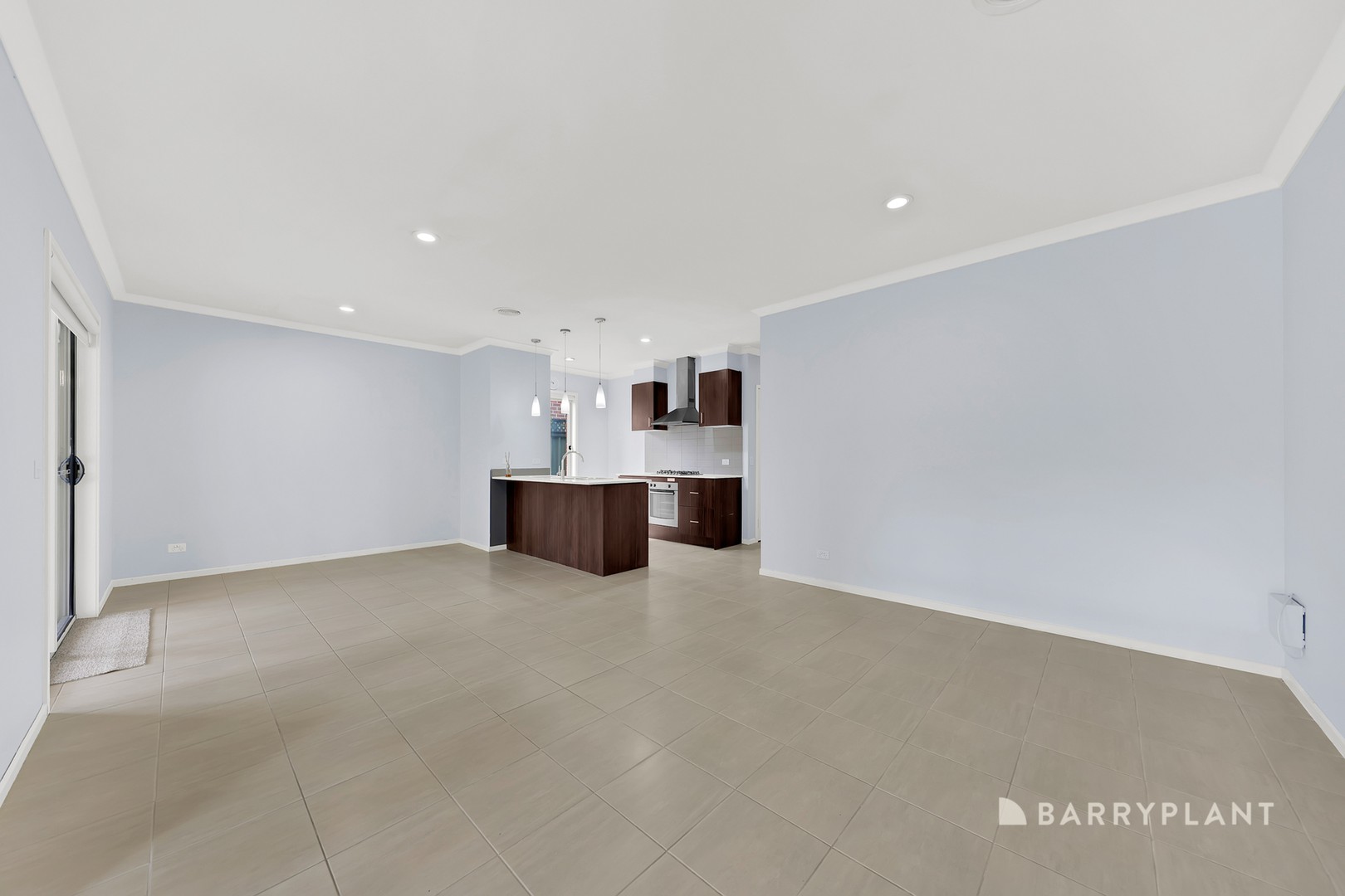 8 Dalziel Drive, Mernda, VIC 3754 - For Rent