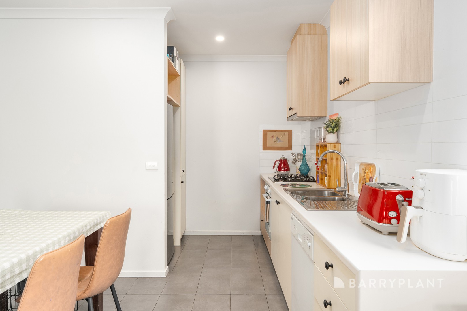 9/9 Moretti Court, Marshall, VIC 3216 - Sold