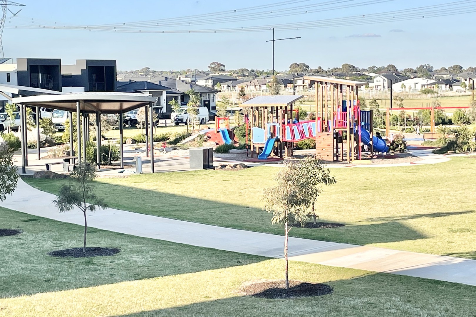 9 Sotterra Walk, Fraser Rise, VIC 3336 - For Rent