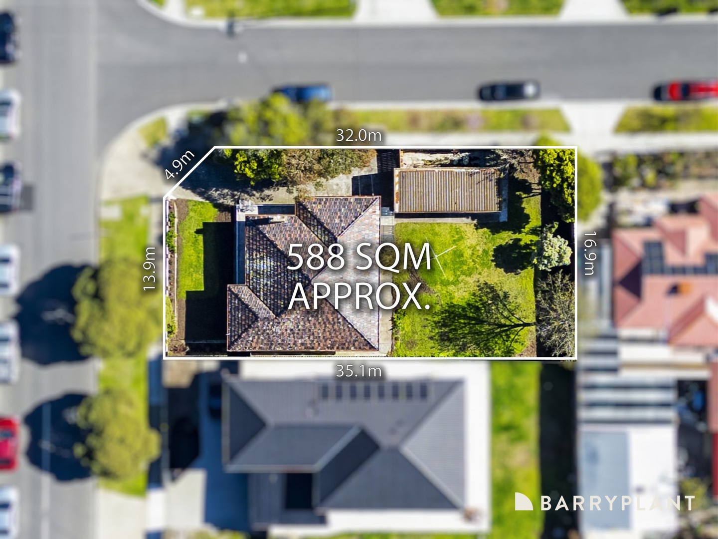 90 Phoenix Street, Sunshine North, VIC 3020 - Sold
