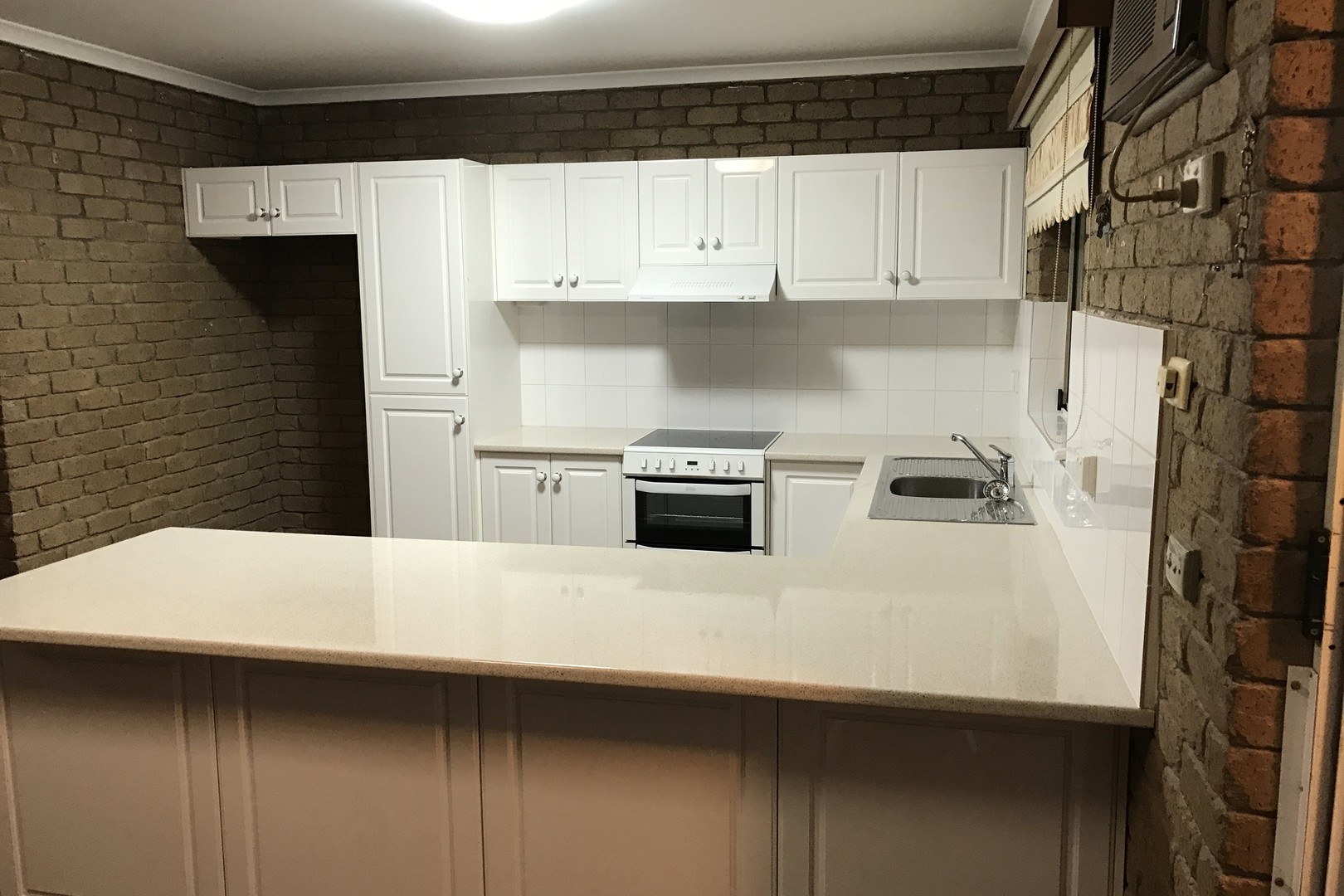 994 Karadoc Avenue, Irymple, VIC 3498 - For Rent