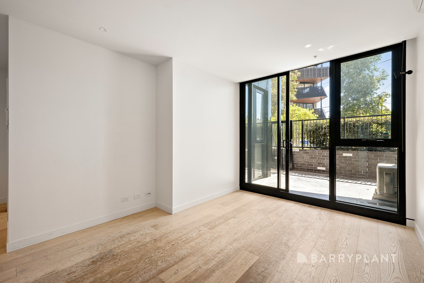 G11/9 Dryburgh Street, West Melbourne, VIC 3003 - For Sale
