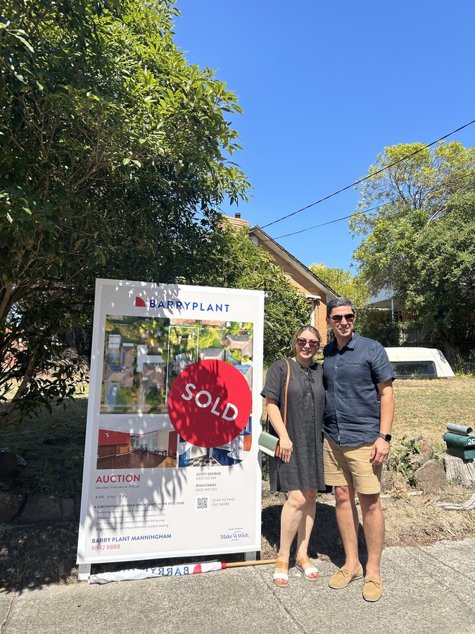 2025 Kicks Off with a Record-Breaking Start for the Barry Plant Eastern ...