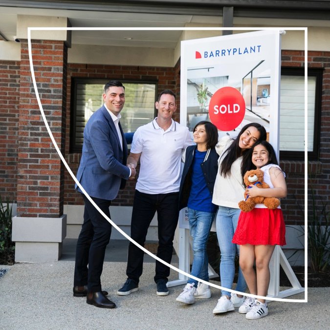 What Buyers and Sellers Need to Know