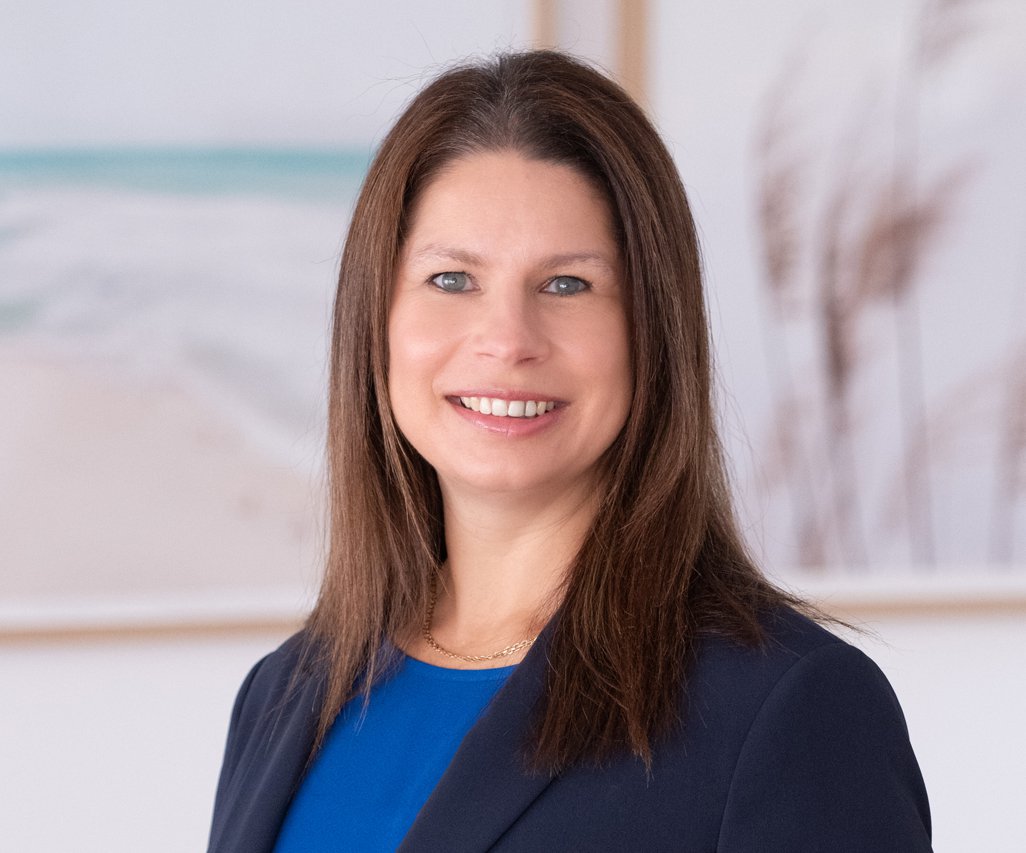 Administration & Payroll