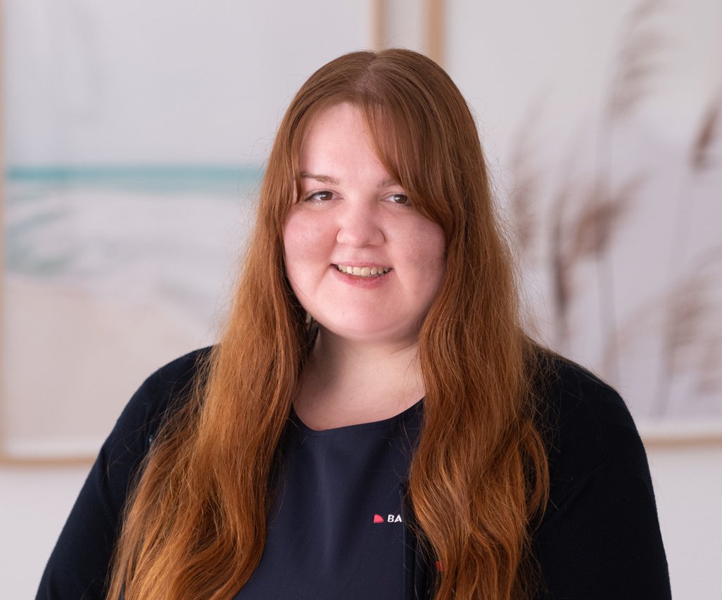 Portfolio Manager, Agents Representative