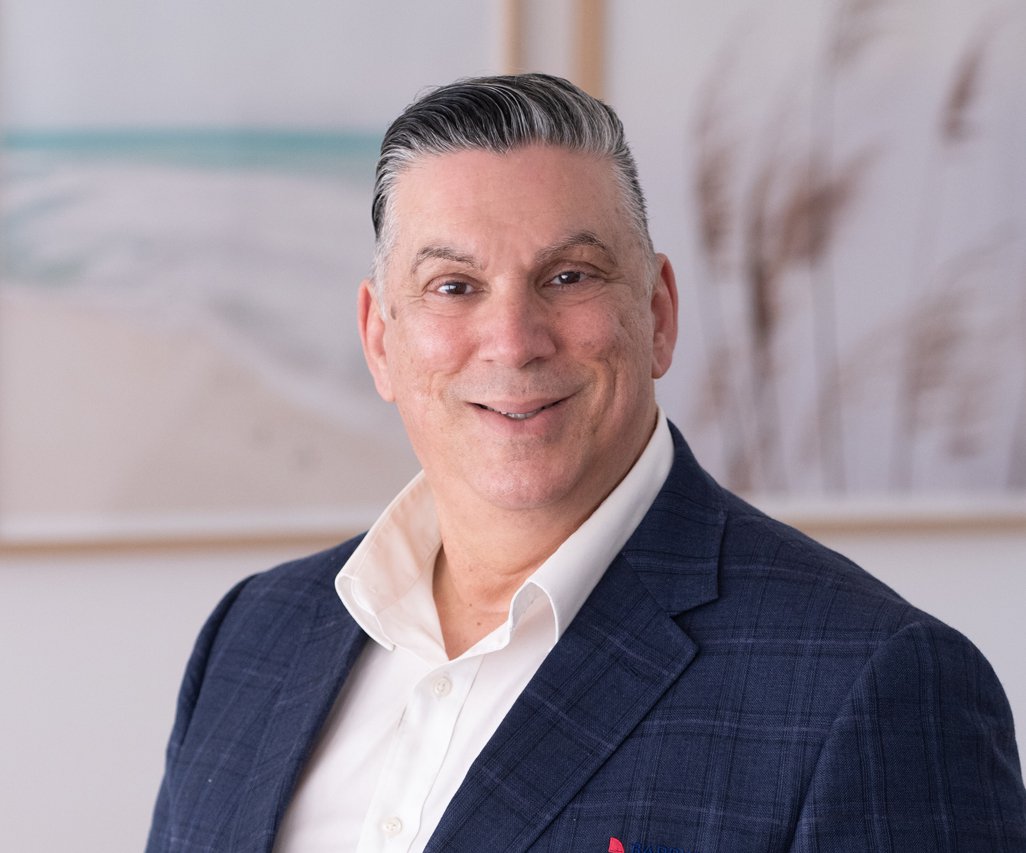 Sales Consultant, Agents Representative, Auctioneer