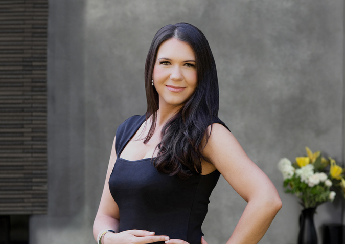 New Head of Marketing for Barry Plant