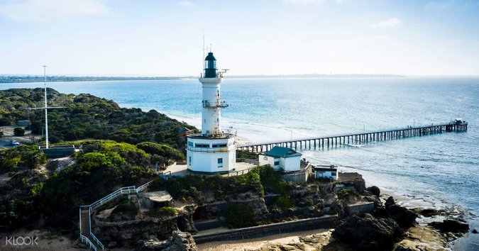 What are the best schools in the Bellarine Peninsula