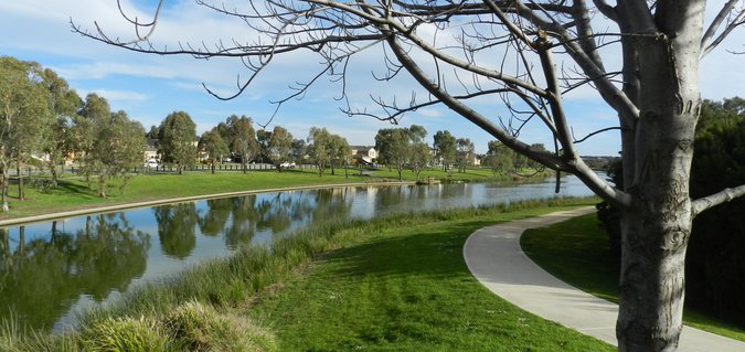 Berwick, Australia’s most in-demand suburb