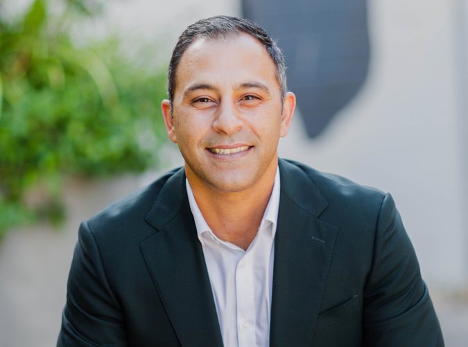 1000 properties sold in just 6 years in real estate