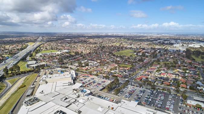 Casey suburbs primed for growth