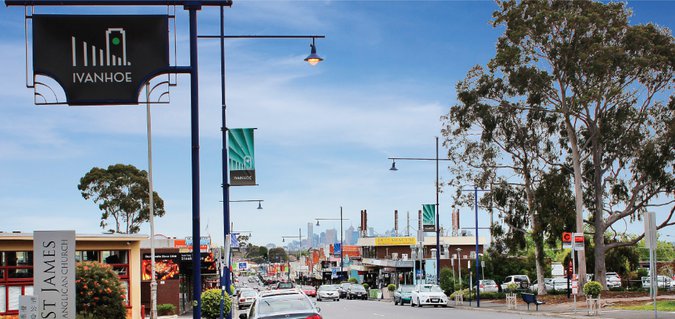 Ivanhoe, 3079: Prestige locale with leafy streets, top schools and just ...