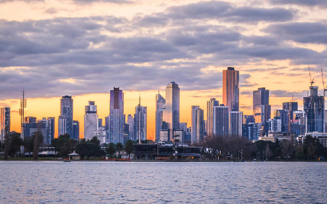 Melbourne 3000: Australia’s most in-demand suburb for first-home buyers