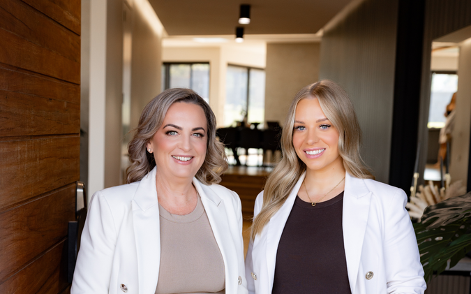 Barry Plant launches new Cranbourne office led by dynamic female duo