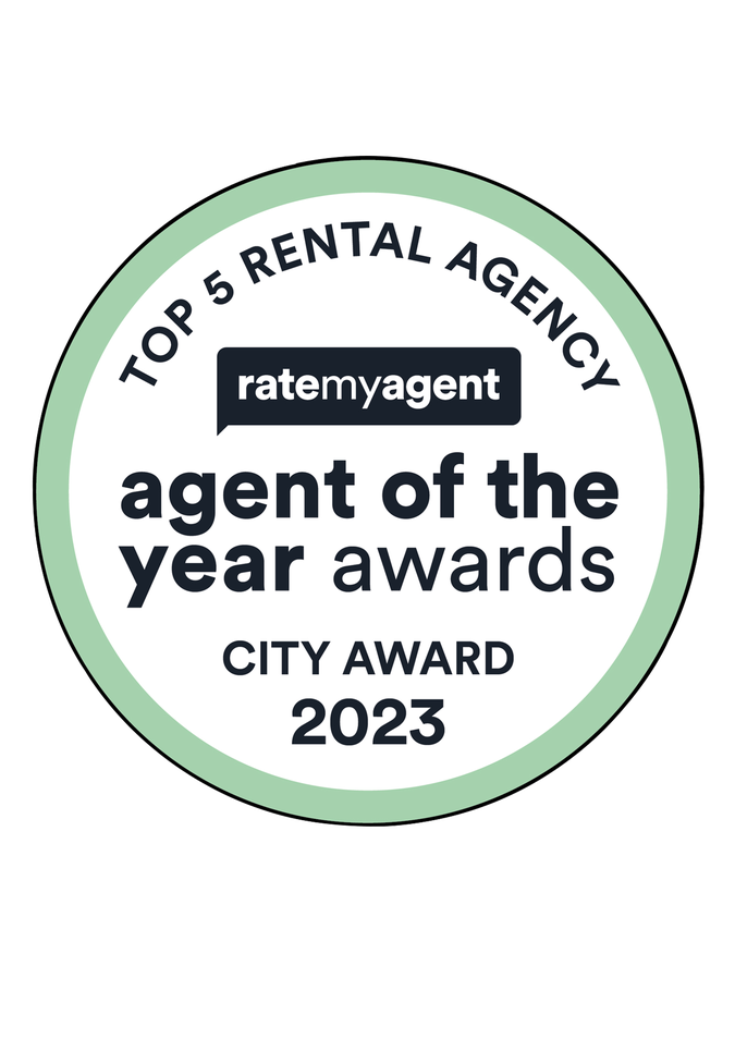 Barry Plant Ballarat Repeats At the 2023 Rate My Agent Awards