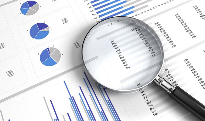 The best research is your own research