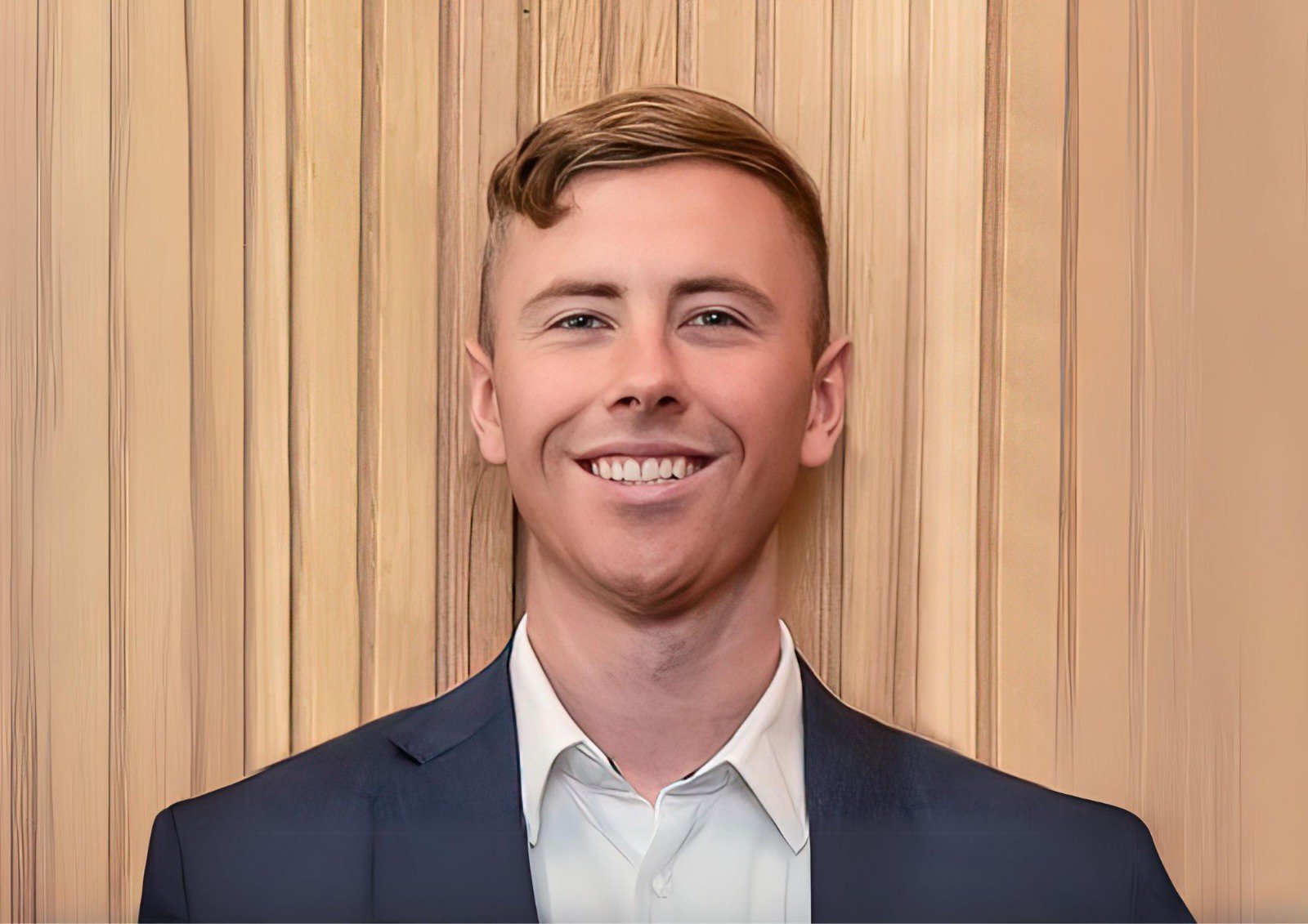 Tom Price / Sales Consultant