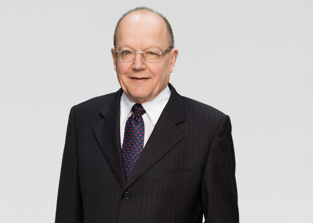 Graham Hicks - Sales Consultant | Barry Plant Docklands & Yarra's Edge